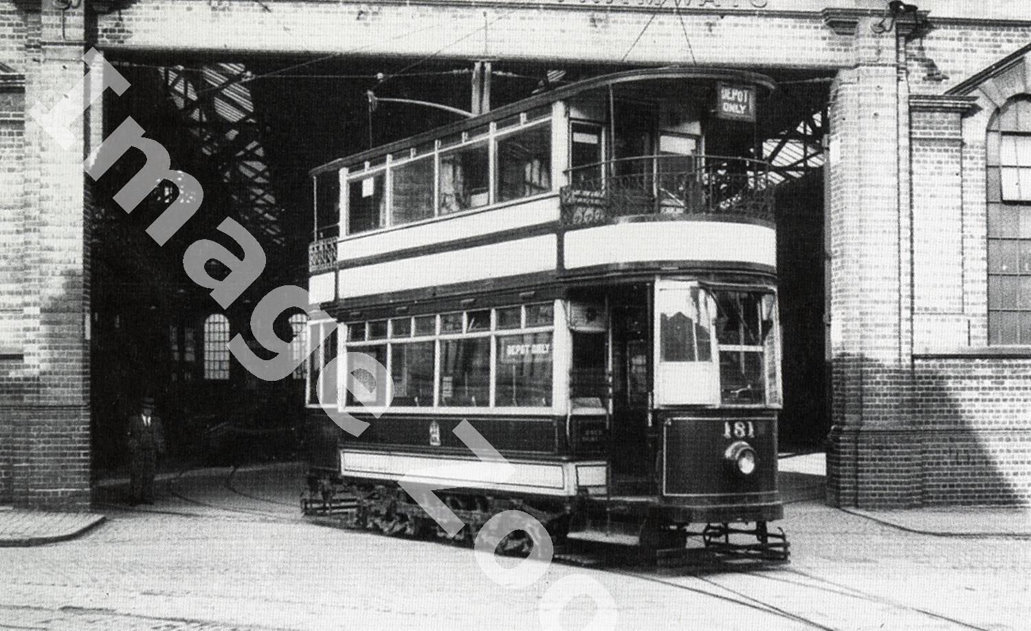 Resource Details - Birmingham Images