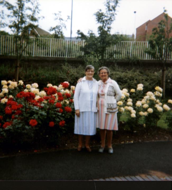 Exhibition Details - Birmingham Images