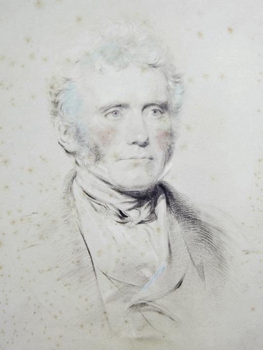 Resource Details - Staffordshire Past Track