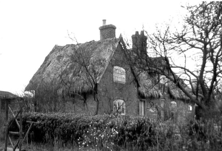 Resource Details - Staffordshire Past Track