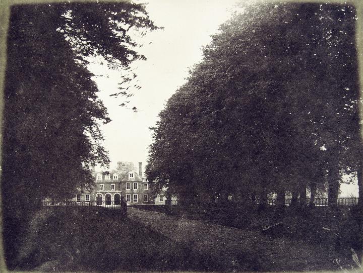 Resource Details - Staffordshire Past Track