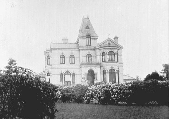 Resource Details - Staffordshire Past Track