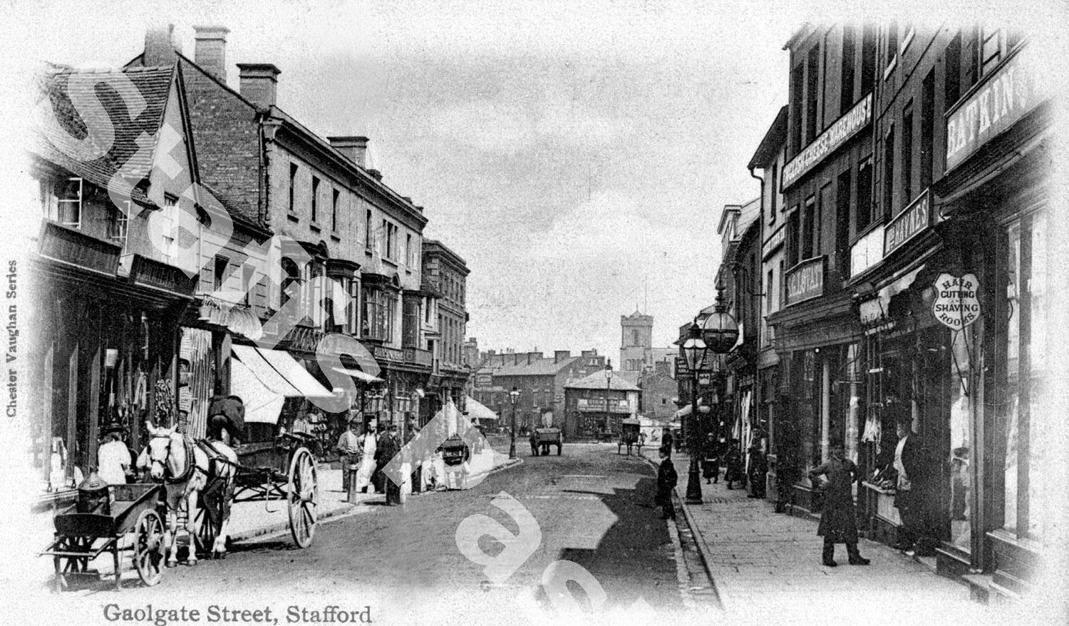 Resource Details Staffordshire Past Track resource-details-staffordshire-past-track