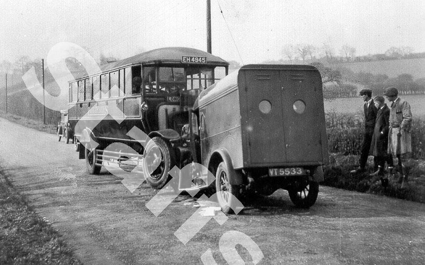 Resource Details - Staffordshire Past Track