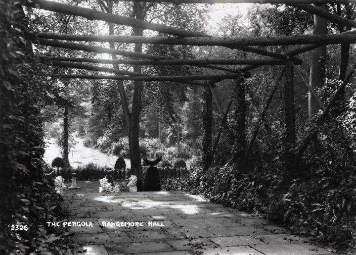 Exhibition Details - Staffordshire Past Track