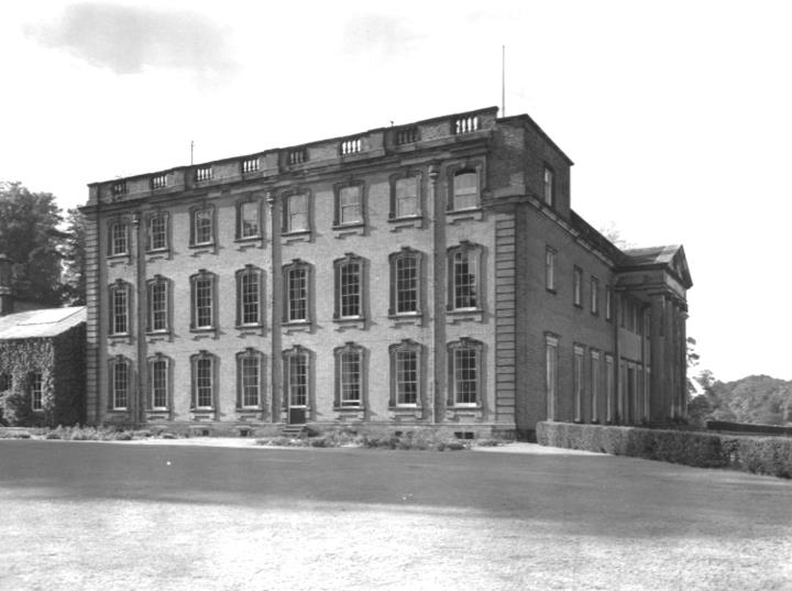 Resource Details - Staffordshire Past Track