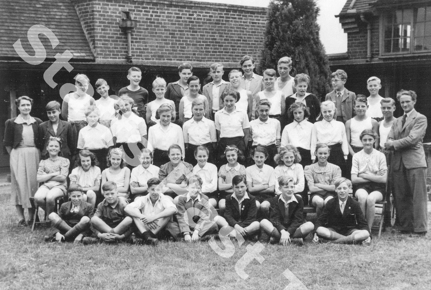 Resource Details - Staffordshire Past Track