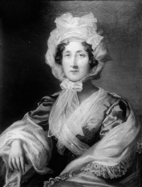 Resource Details - Staffordshire Past Track