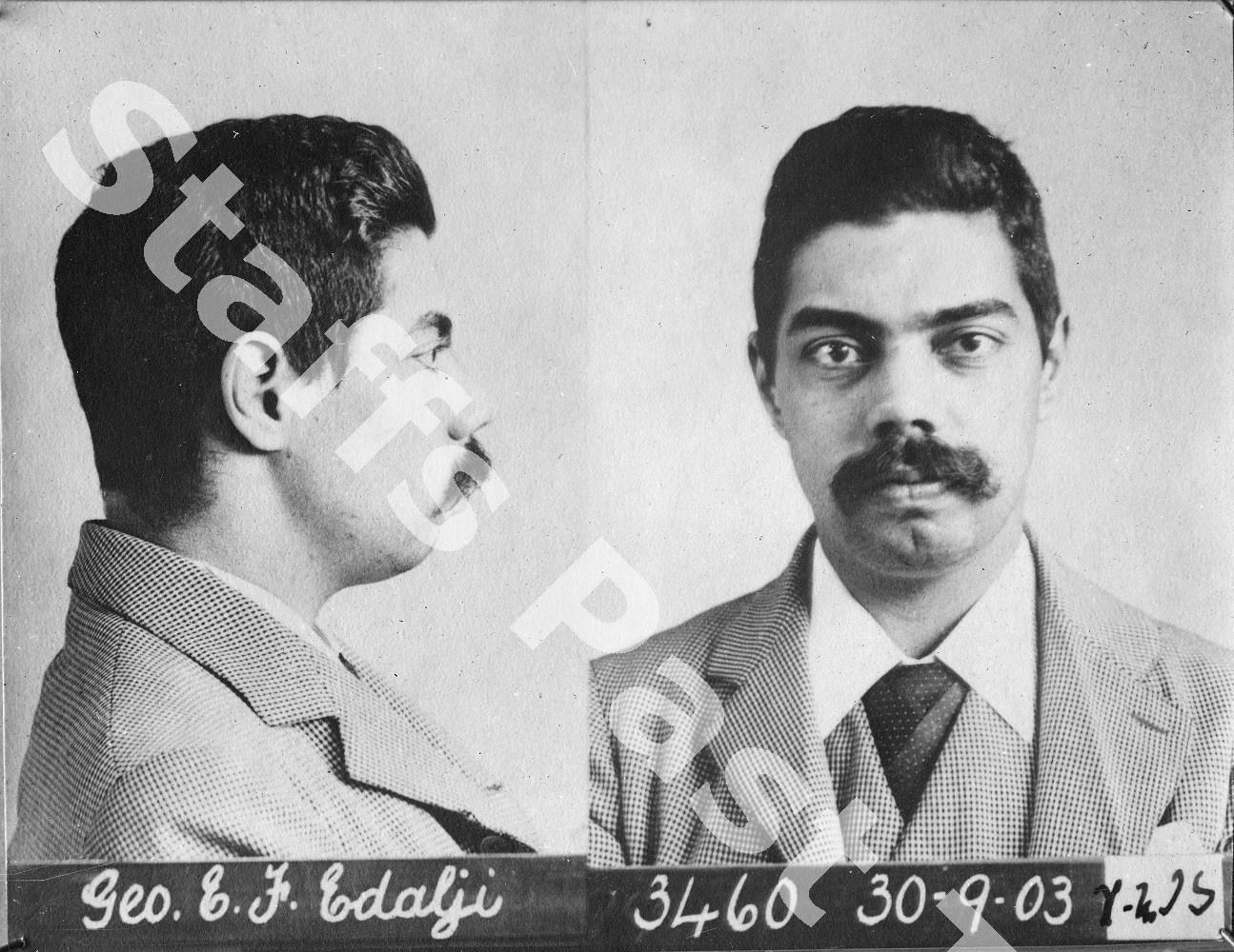 Exhibition Details - Staffordshire Past Track