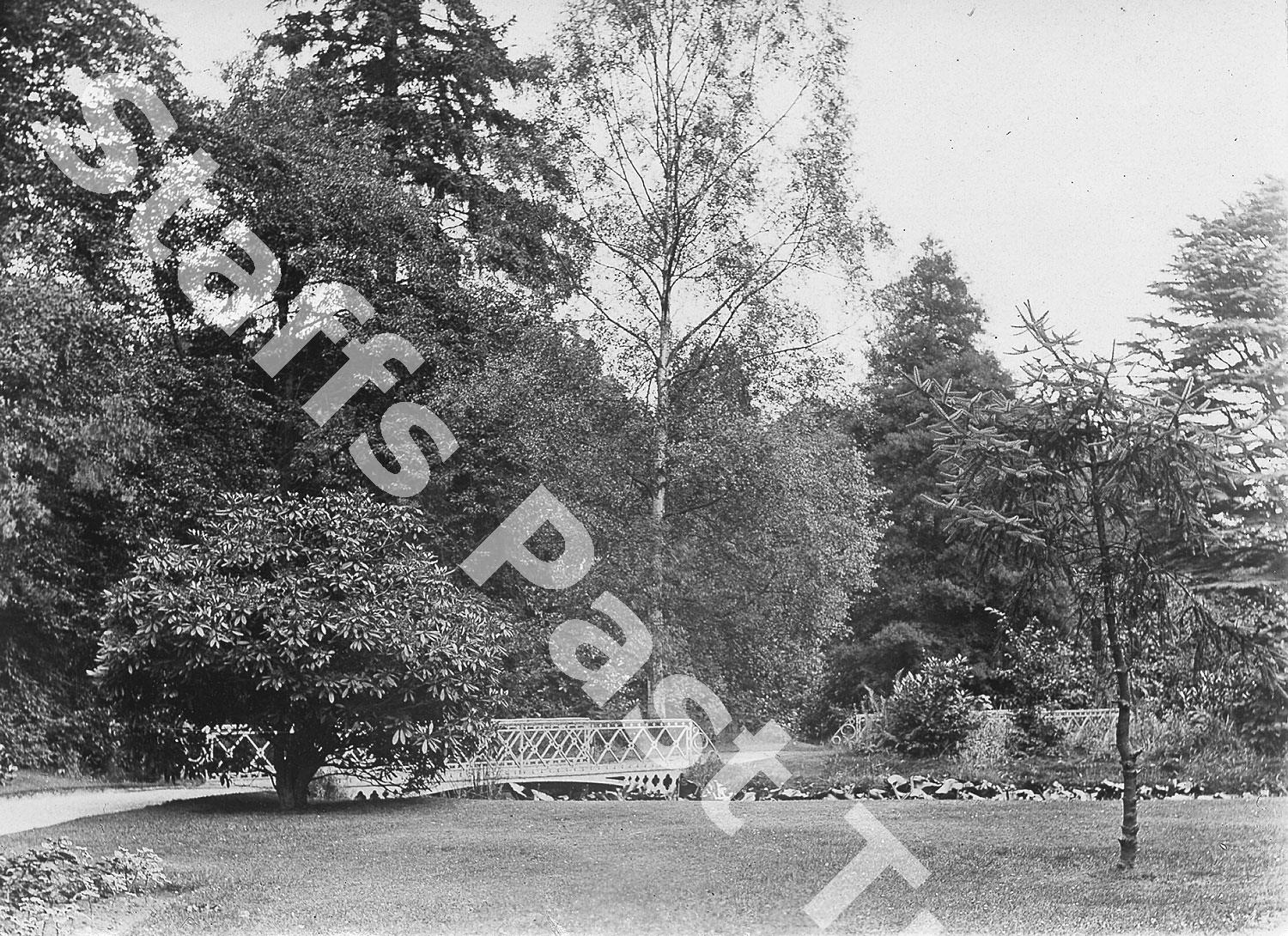 Resource Details - Staffordshire Past Track