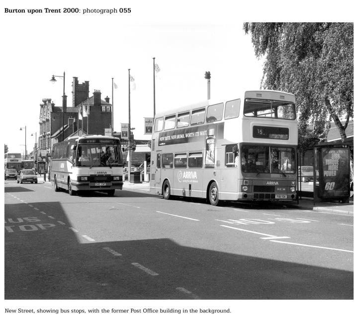 Resource Details - Staffordshire Past Track