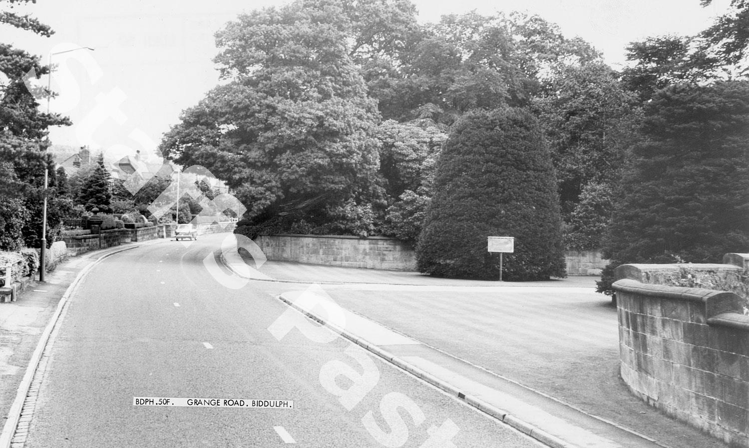 Resource Details - Staffordshire Past Track