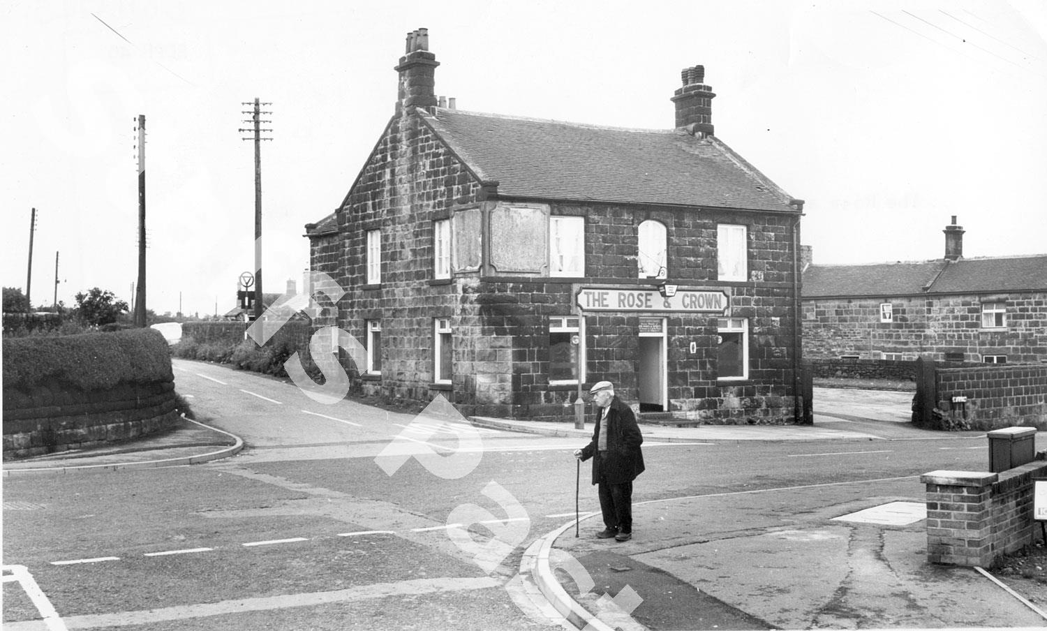 Resource Details - Staffordshire Past Track