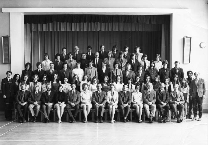 Resource Details - Staffordshire Past Track