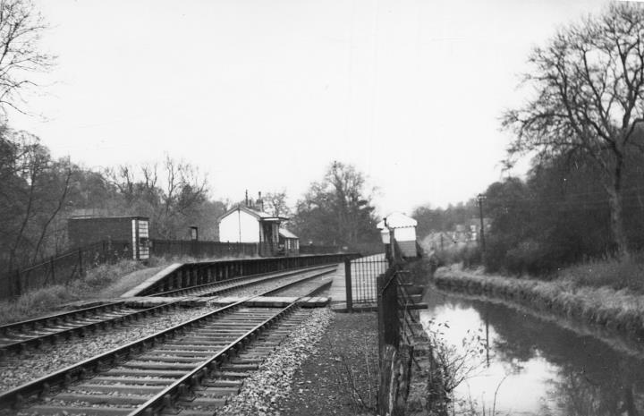 Resource Details - Staffordshire Past Track