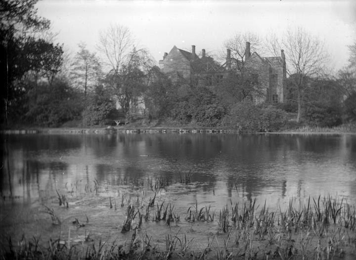 Resource Details - Staffordshire Past Track