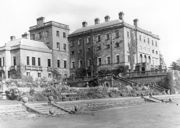 Exhibition Details - Staffordshire Past Track