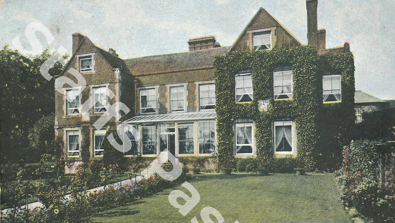 Resource Details - Staffordshire Past Track