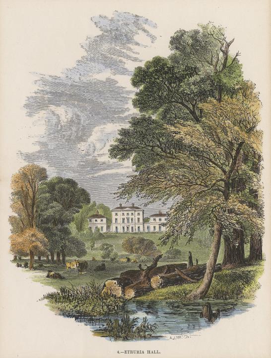 Resource Details - Staffordshire Past Track